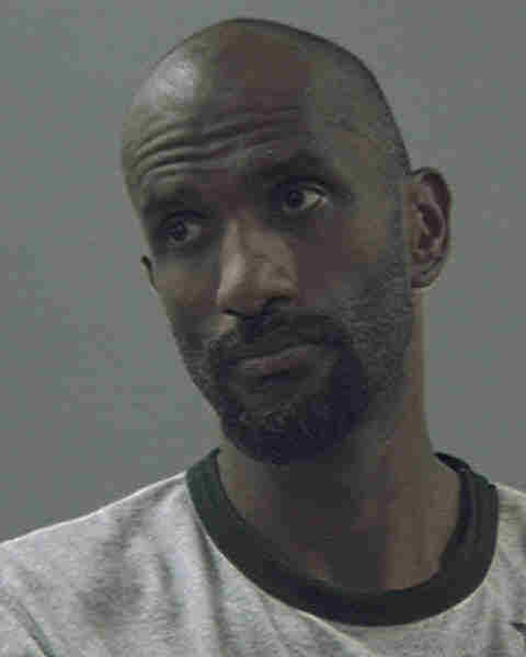 DELGADO, SHAWN DESMOND | News, Sports, Jobs - Standard-Examiner
